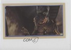1999 Merlin Star Wars Episode I Stickers Watto #93 01ey | eBay