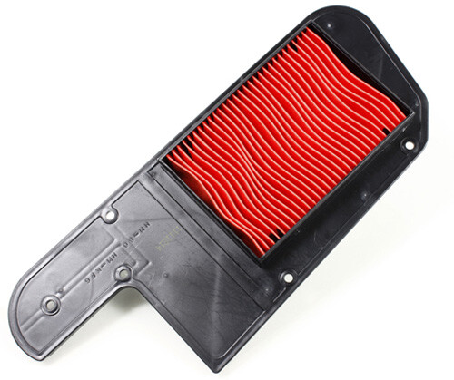 HI FLO 2000-2007 NSS250 Reflex Jazz HONDA MOTORCYCLES HFA1211 AIR ...