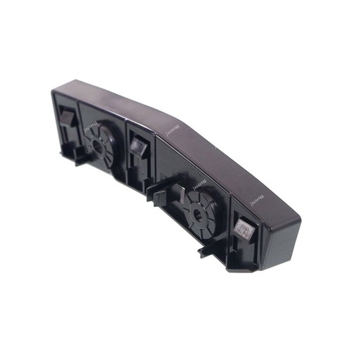 Front Left Side Bumper Support Bracket For Jeep Cherokee 2014-2018 ...