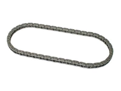 For 2004-2009 Audi S4 Timing Chain Left 33983NT 2005 2006 2007 2008 ...