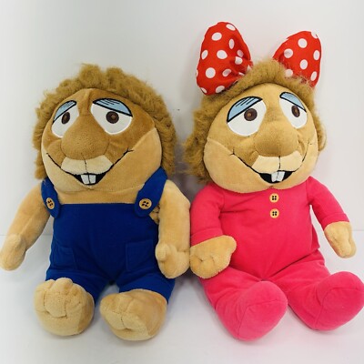Kohl's Cares Little Critter & Little Sister Mercer Mayer's Book 14 ...