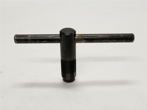 Honda 07933-3330000 Puller Dynamo | eBay