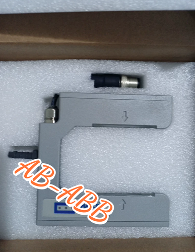 1PC new DSE-22 C104496-001 Deviation correction sensor by DHL or FedEx ...