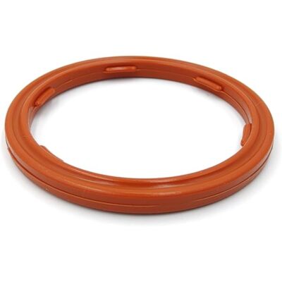 Engine Oil Level Sensor Gasket Seal BMW 2 F87 F46 3 E36 E46 E90 F30 F80 ...