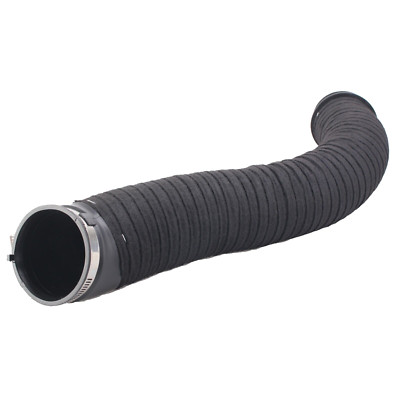 Air Intake Hose fit for 2006-2011 CHEVROLET HHR 2.2L 2.4L DOHC N/A ...