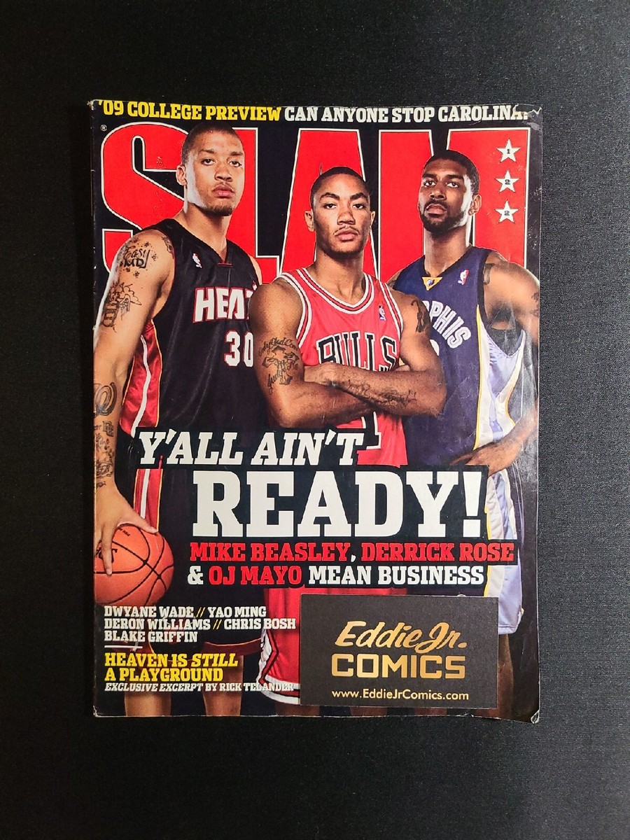 Kobe Bryant The Return Derrick Rose Wallpapers