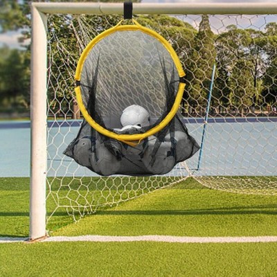 Football Training Net Professionals Football Accessories Football ...