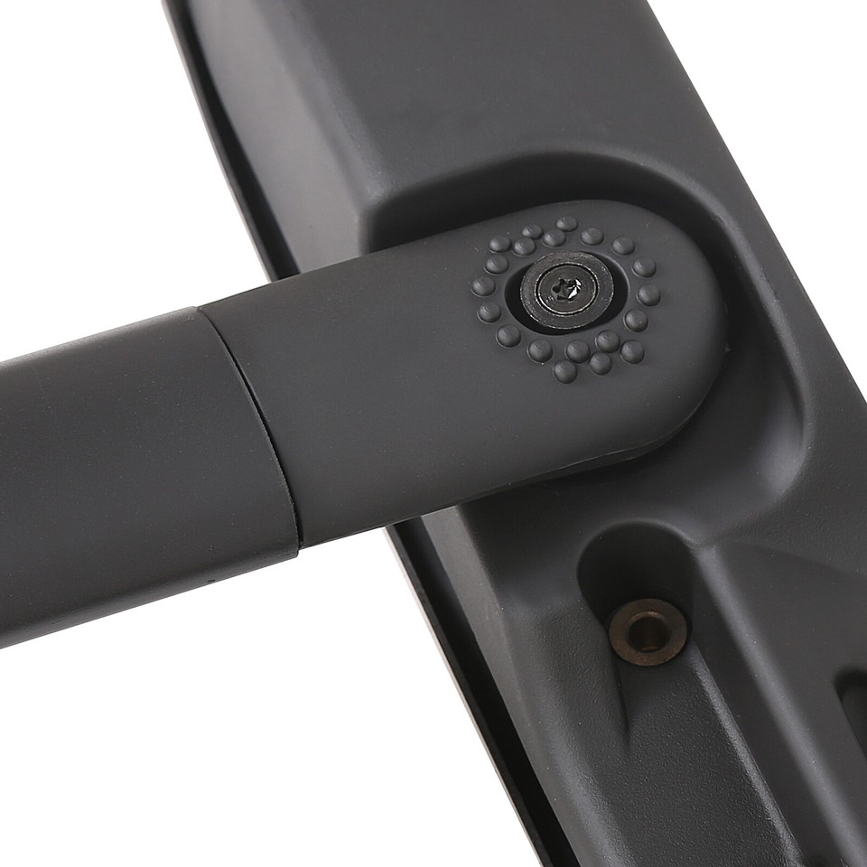 Roof Rack Fits Toyota Tacoma 2005-2023 2x Cross Bar+2x Side Rail For ...