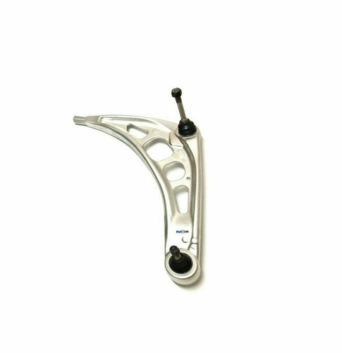1 New Front Lower Control Arm Passenger Side for BMW Z4 330i 325i 328i ...
