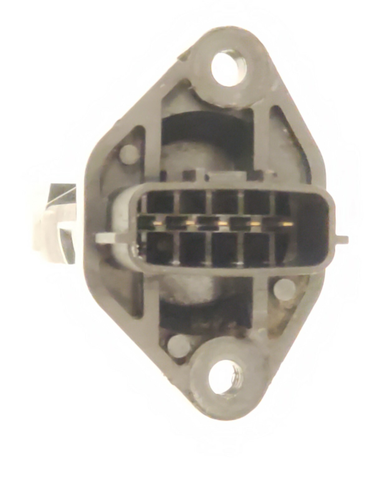 OEM MASS AIR FLOW METER SENSOR BOSCH INSERT F 00C 2G2 EA3 F00C2G2EA3 | eBay