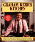 Graham Kerr's Kitchen - 0399521569, Graham Kerr, paperback ...