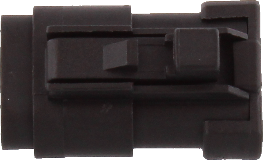 Connector Plug Kit 1552260 fits CAT 303.5E 303C 303E 304 304.5 304.5E ...