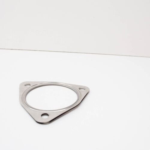 New Mini Clubman R55 R56 R57 Catalytic Converter Gasket 18307589503 | eBay