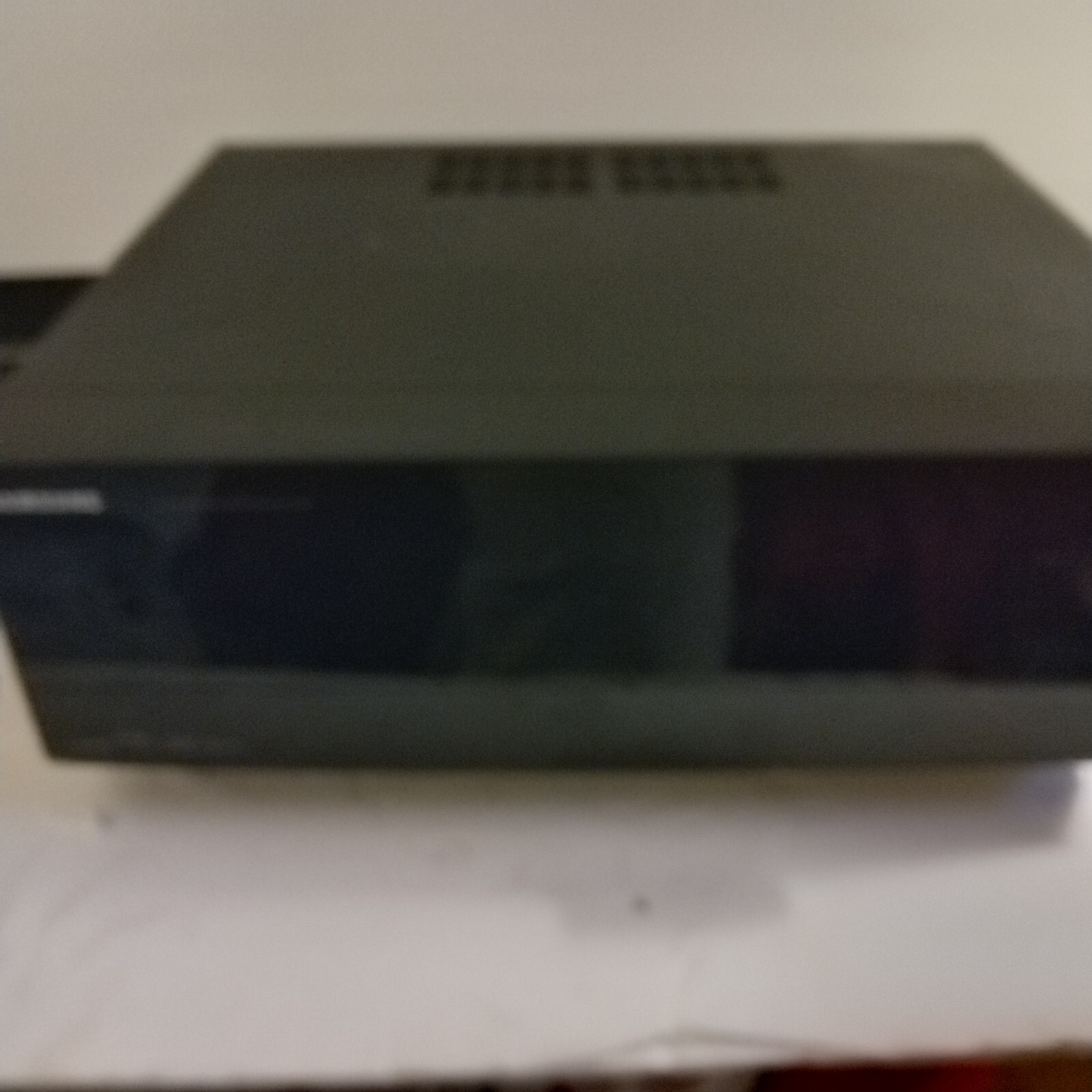 Samsung AV R720 7.1 Channel 100 Watt Receiver for sale online | eBay