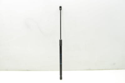MERCEDES BENZ C-CLASS 205 2016 A2059801064 TAILGATE TRUNK STRUT DAMPER ...