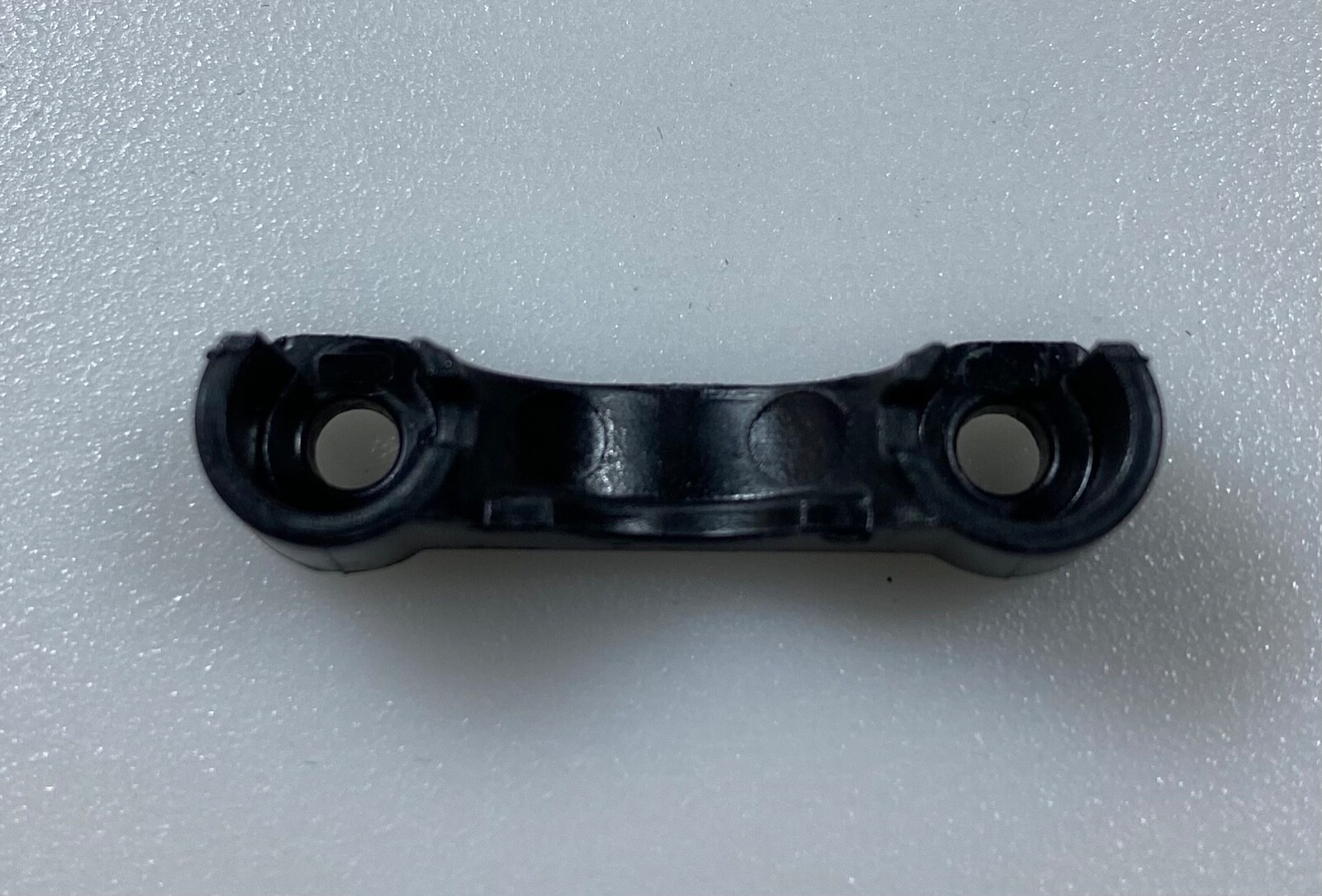 DeWALT DCD985 920 930 950 970 1/2 20V Cordless Hammer Drill Bearing Cap ...