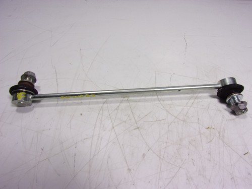 4882042050 HABITACLE AVANT DROIT / 17343232 POUR TOYOTA COROLLA CROSS ...