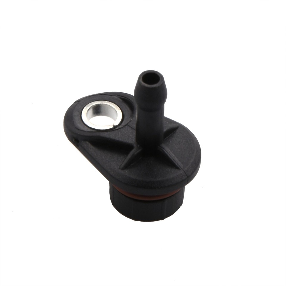 Vacuum Pump Valve Repair Kit For Ford Transit/Tourneo C-Max Focus ...