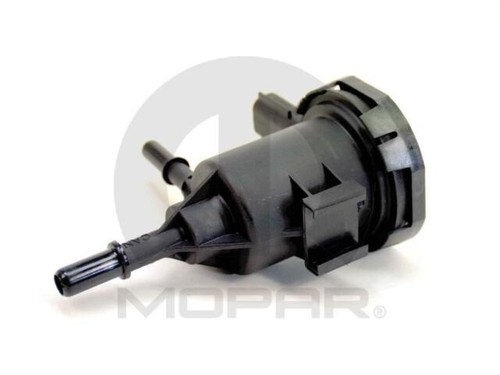 Mopar 04891731AA Vapor Canister Purge Valve | eBay