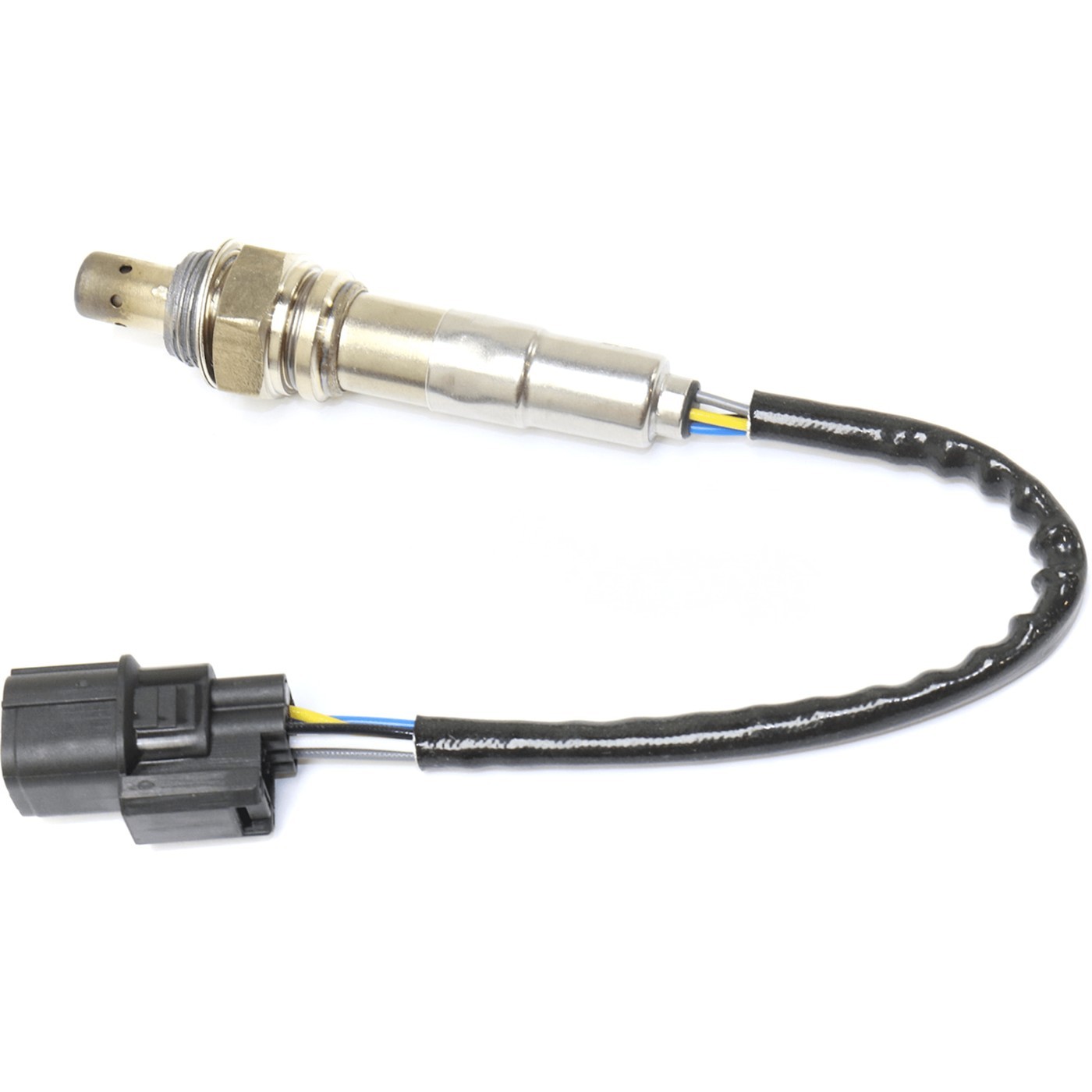 Set of 2 O2 Oxygen Sensors UPSTREAM for Acura MDX RLX TLX Honda Pilot ...