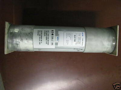 5CLE-1100E /or 5CLE1100E Fuse Eaton Cutler-Hammer | eBay