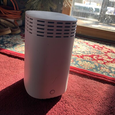 Verizon /Fios Home Router G3100 | eBay