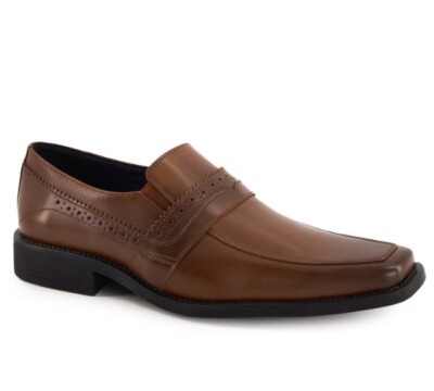 zapatos Ferrato cafes de vestir para hombre. zapatos ferrato para ...