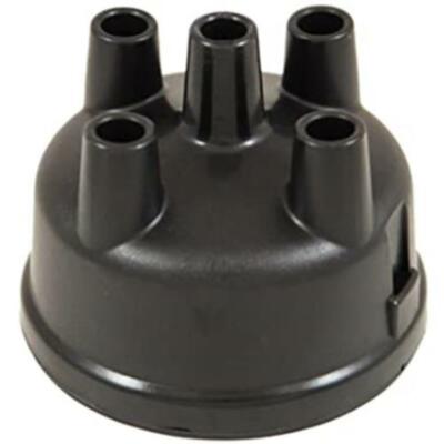 NCA12106A Made to Fit Ford Distributor Cap 8N, NAA, 600, 700, 800, 900 ...