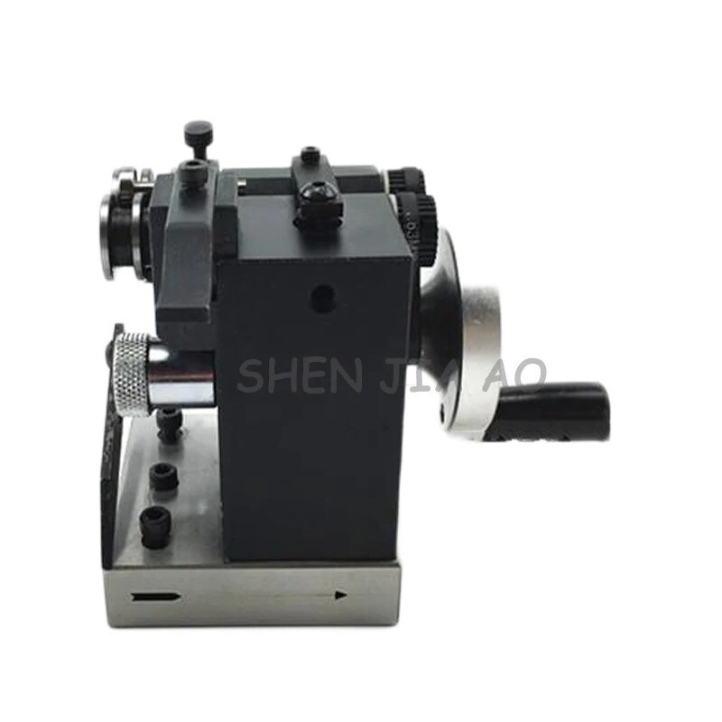 Grinding Machine Punch Sharpener Mini Needle Sharpener Punch Sharpener ...
