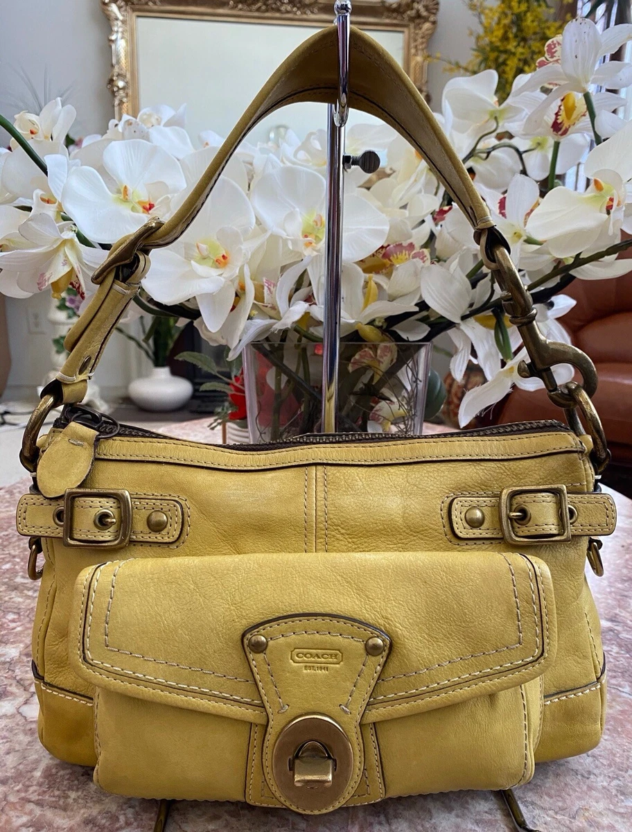 Coach 65th Anniversary Hotsell | sims.mpob.gov.my