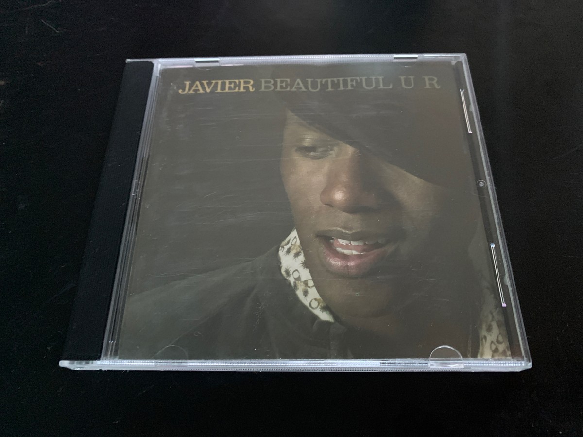 Javier Colon Nationality