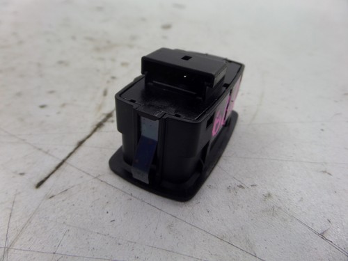 Porsche Macan Hatch Close Switch 15-18 OEM 7PP.959.832.J | eBay