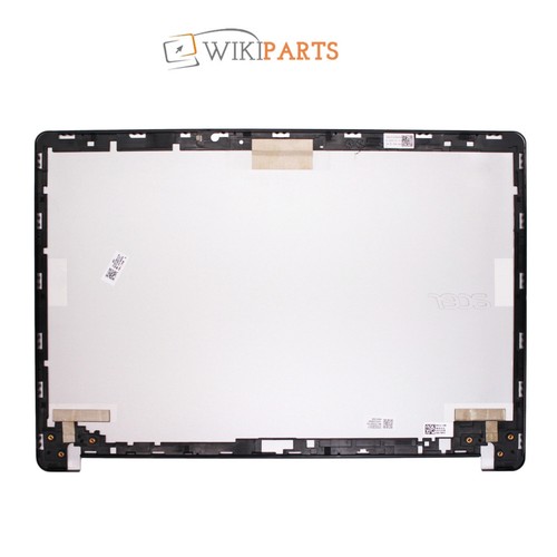 New ACER CHROMEBOOK R13 CB5-312T-K1RC Laptop Back LCD Top Lid Rear ...