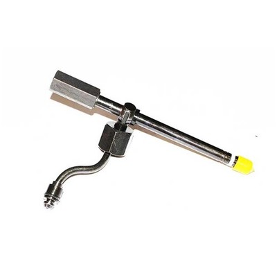 9L6969 INJECTOR Suitable For Caterpillar 9L6969 | eBay