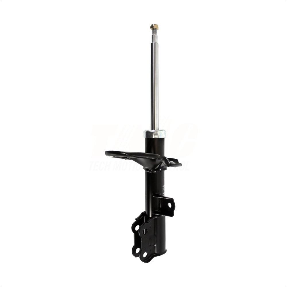 Front Suspension Struts Kit For Kia Forte Koup Forte5 K78-100801 ...