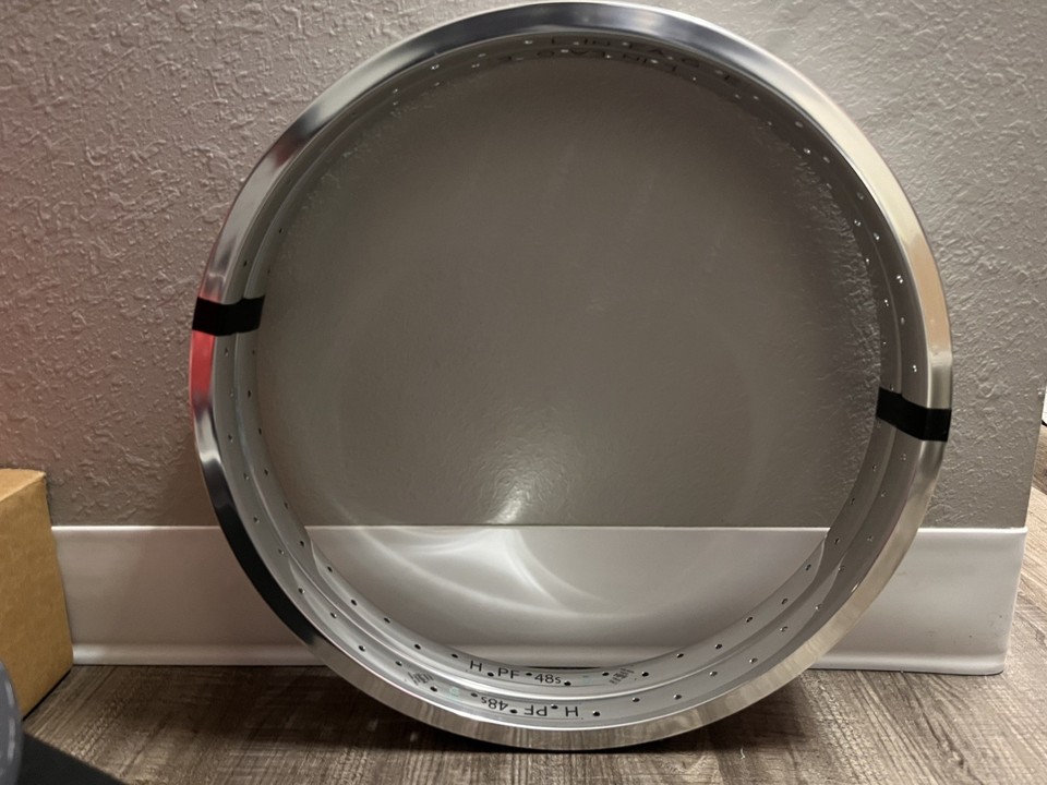 Haro Team Master Lineage 30th Anniversary Frame 1987-2017 | eBay Australia