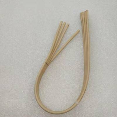 ink supply tube For L358 L355 L310 L360 L313 L365 L363 ink tube adapter ...