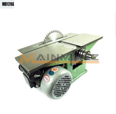 Metal Cutting - Planing Machine