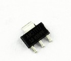 20PCS AMS1117 AMS117-5.0 5.0V 1A Voltage Regulator SOT-223 NEW | eBay