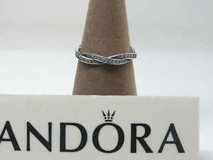 Deb s Charming Shoppe | eBay Stores