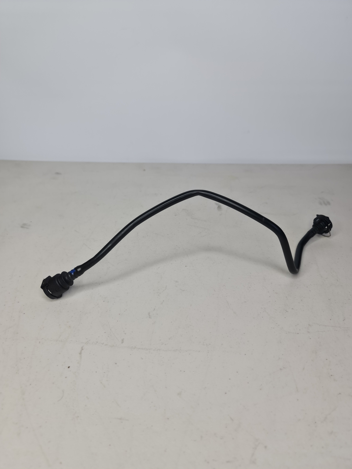 2015-2020 BMW 17-12-2-284-686 BMW 17122284686 Vent Pipe 284686 03 ...