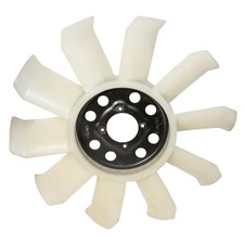 Ford E5TZ8600A Genuine OEM Fan Blade for sale online | eBay