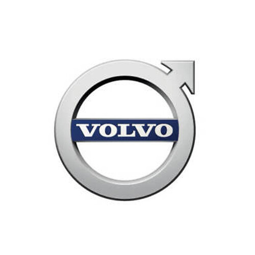 Volvo 31261523 Genuine OEM Factory Original Overflow Hose for sale ...