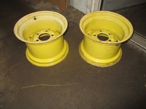 georgiadeere | eBay Stores