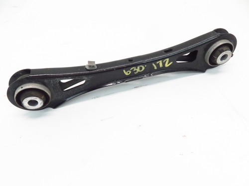 2018-2019 Buick Regal TourX Rear Upper Control Arm Toe Link RH ...