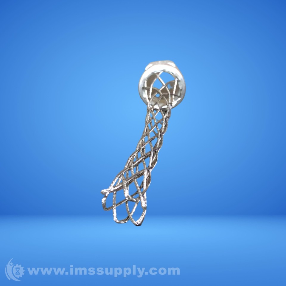 6" Strain Relief Cord Grip FNIP | eBay UK