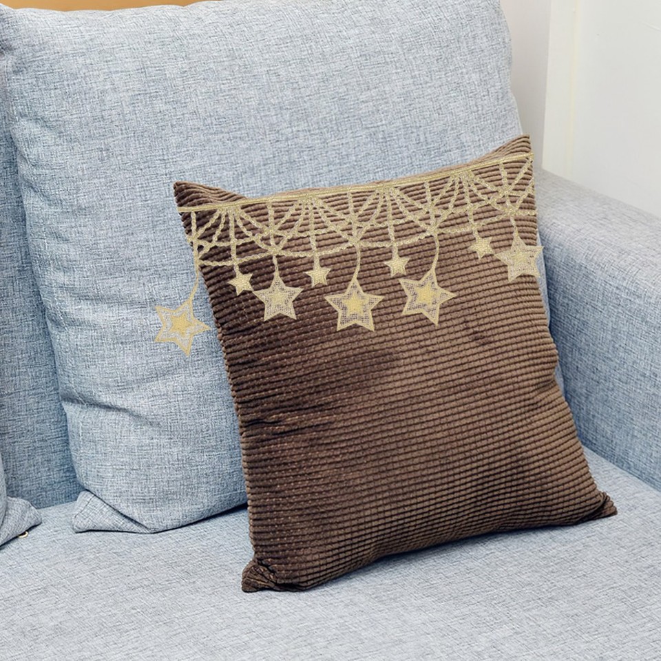 Lace Trim Wedding Dress Lace Trim DIY Hand-made Lace Trim Decorative ...