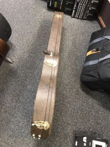 Crafter SA-BUB Slim Arch Designed handcrafted in Korea 2007 excellent ...