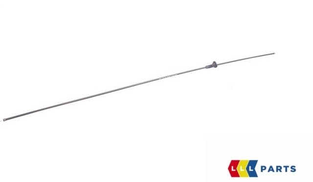 BMW E90 3 Series Bonnet Release Cable 51237201904 for sale online | eBay