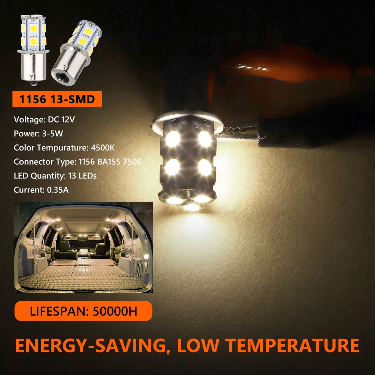 Rv Interior Light Bulb Types | Shelly Lighting